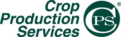 Crop Production Services – University of Alberta Agriculture Club