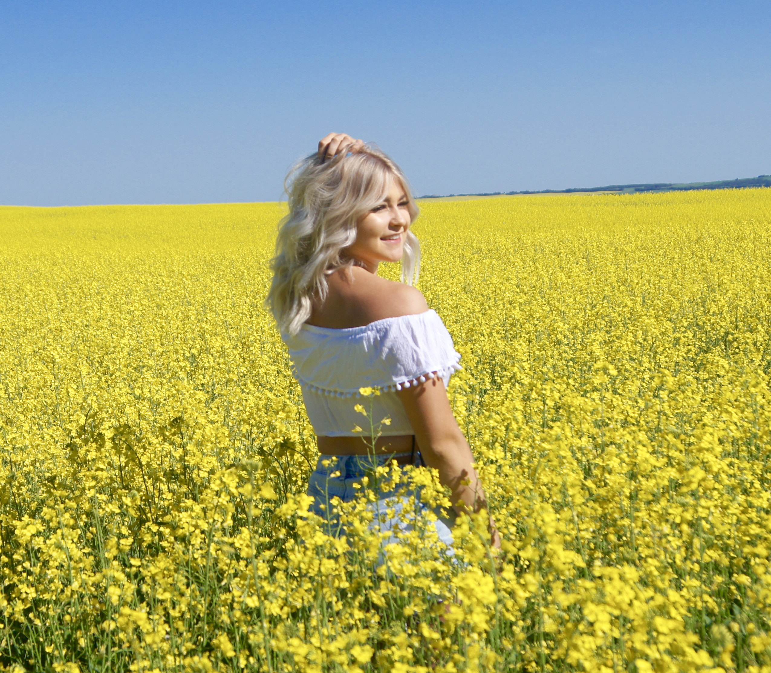 Version 2 – University of Alberta Agriculture Club